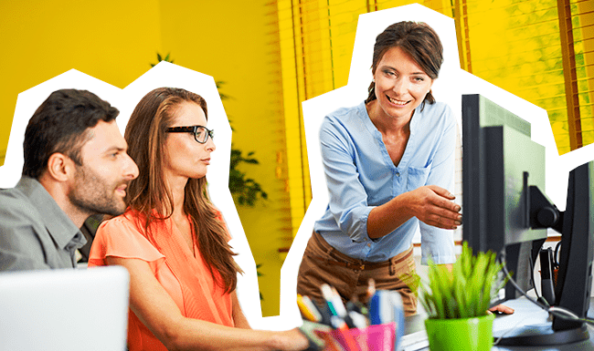 Hard skills vs soft skills: what is the difference and how to develop them