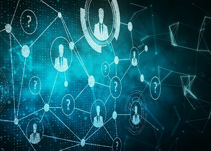 Pros and Cons of a Linear Management Structure in Management