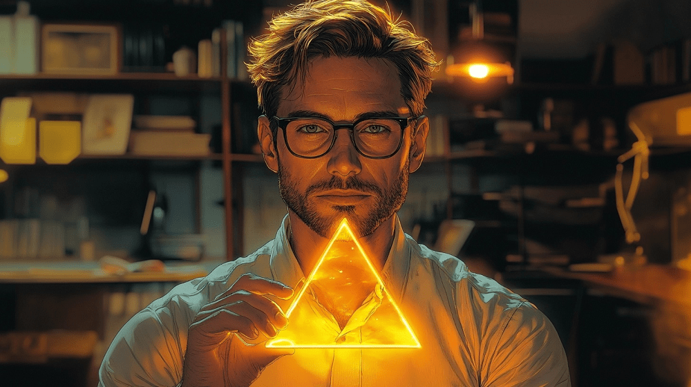 The Competence Triangle: What it is and How it Helps Leaders Take ...