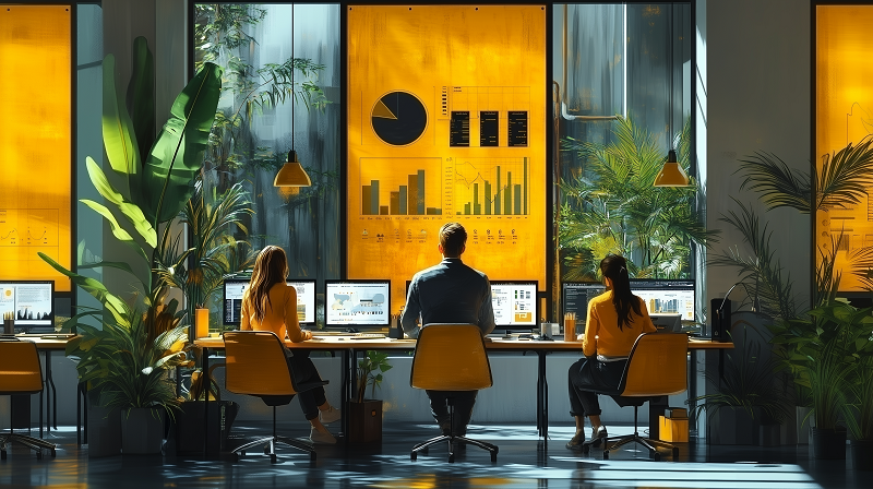 What is a VFP and why does every employee need one?